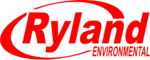 The Importance of the 3Rs: Reduce, Reuse, Recycle - Ryland Environmental