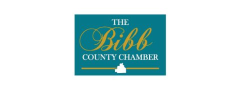 About Ryland Environmental - Ryland Environmental